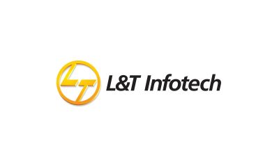 L&T Infotech IPO: Fast And Steady Wins The Race