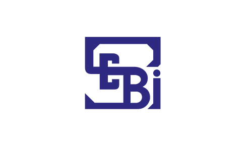 SEBI Offers Six Month Relaxation To IPO Hopefuls – IPO Central