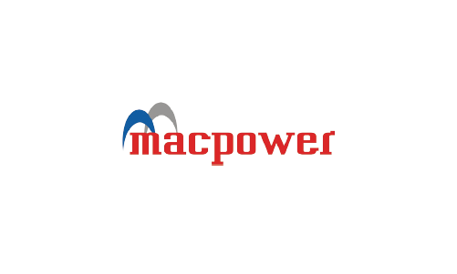 Macpower CNC Machines IPO - Price, Subscription, Allotment, GMP