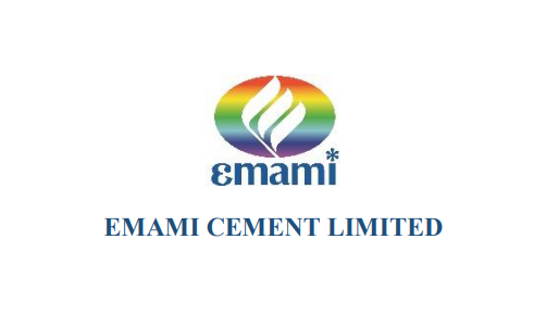 Emami Cement files draft prospectus for INR1,000 crore IPO – IPO Central