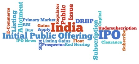 IPO Review - Subscribe, Avoid, Broker Recommendations In 2025