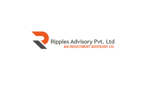 Ripples Advisory Review – Subscription Fees, Services, Trial, Complaints