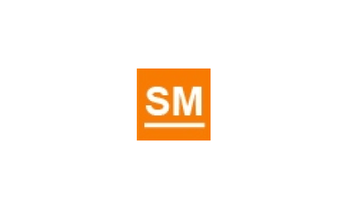 SM Auto Stamping IPO - Review, Price, Subscription, Allotment, GMP
