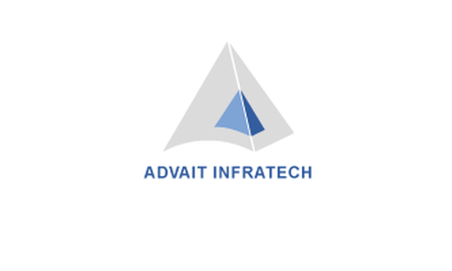Advait Infratech IPO Details - Review, Price, Subscription, Allotment