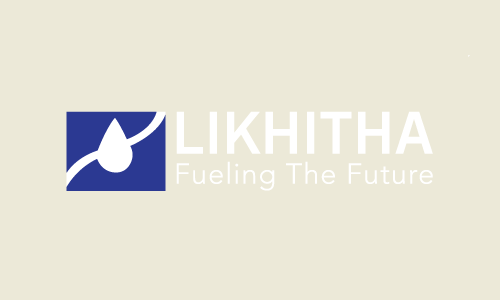 Likhitha Infrastructure IPO - Review, Price, Subscription, Allotment, GMP