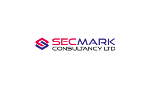 SecMark Consultancy IPO Details - Review, Price, Subscription, Allotment