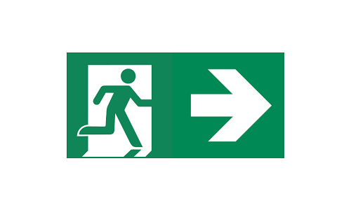 IPO Exit Strategy - 5 Reasons To Cut Losses And Lock Gain