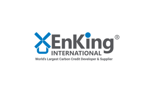 EKI Energy IPO Details - Review, Price, Subscription, Allotment