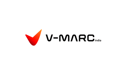 V-Marc India IPO Details - Review, Price, Subscription, Allotment