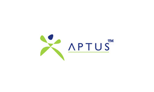 Aptus Value Housing Finance IPO: All You Need To Know – IPO Central