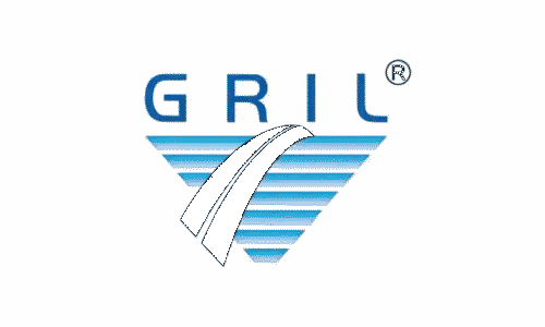 GR Infraprojects IPO Analysis - Road To Riches? – IPO Central