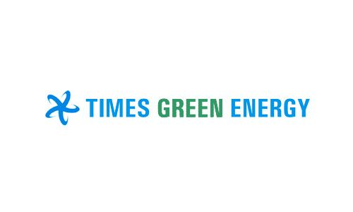 Times Green Energy IPO - Review, Price, Subscription, Allotment
