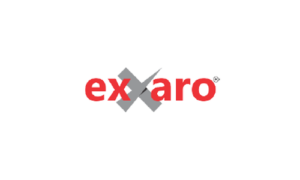 Exxaro Tiles IPO GMP Price Review Date Subscription Allotment