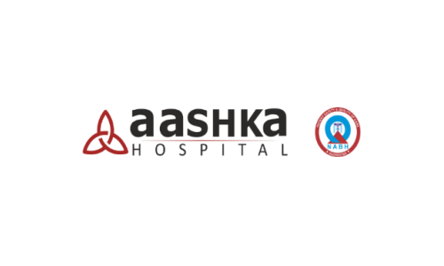 Aashka Hospitals IPO - Review, Price, Subscription, Allotment