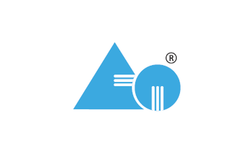 Ami Organics IPO GMP, Price, Review, Date, Subscription, Allotment