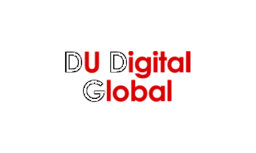 DU Digital Global IPO - Review, Price, Subscription, Allotment