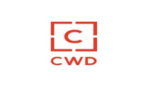 CWD Ltd IPO GMP, Review, Price, Allotment 2021