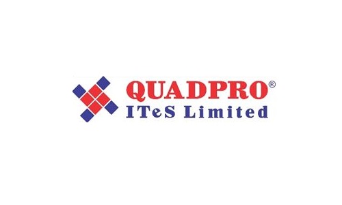 Quadpro ITeS IPO - Review, Price, Subscription, Allotment