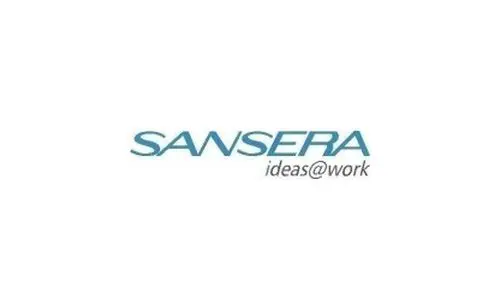 Sansera Engineering IPO GMP, Review, Date, Subscription, Allotment
