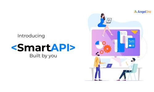 Automated Trading For Free With SmartAPI – IPO Central