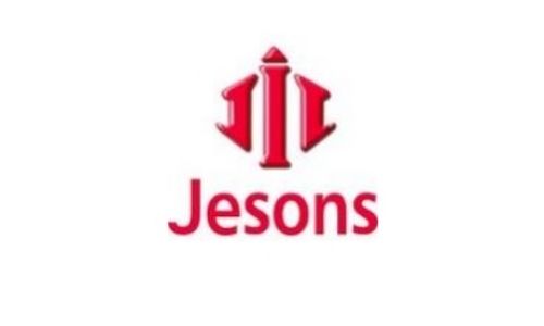 Jesons Industries IPO Prospectus Filed, Promoters To Pare Stake In ...