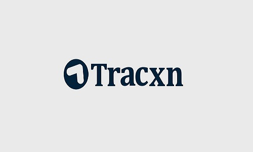 Tracxn IPO GMP, Price, Date, Allotment 2022