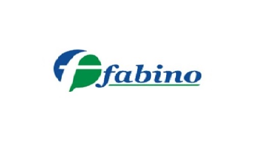 Fabino Life Sciences IPO GMP, Review, Price, Allotment 2021
