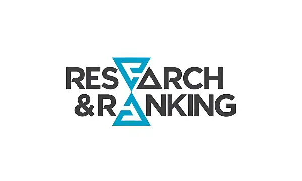 Research And Ranking Review: Charges, Services, Trial, Complaints 2024