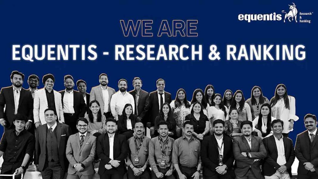 Research And Ranking Review: Charges, Services, Trial, Complaints 2024