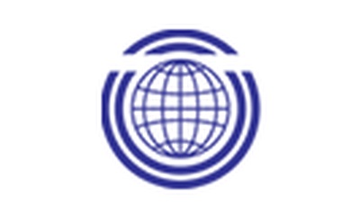 Uma Exports IPO Review, Broker Views, Subscribe Or Avoid 2022