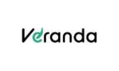 Veranda Learning IPO Review, Broker Views, Subscribe Or Avoid 2022