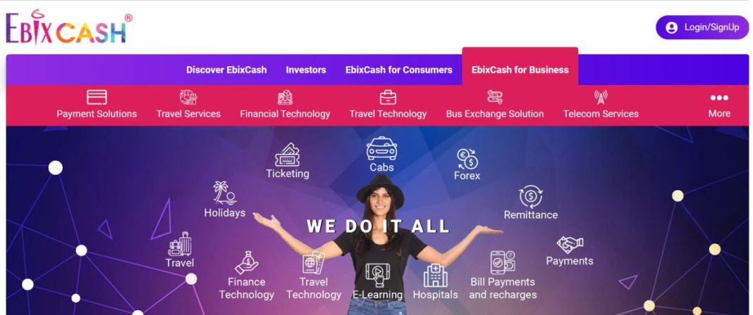 Ebix Cash IPO Date, Price, Market Lot, Subscription 2023