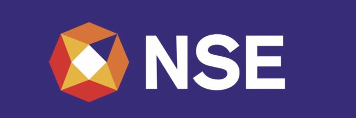 NSCCL - History, Objective, Eligibility, Settlement, Partners And NSCCL Full Form