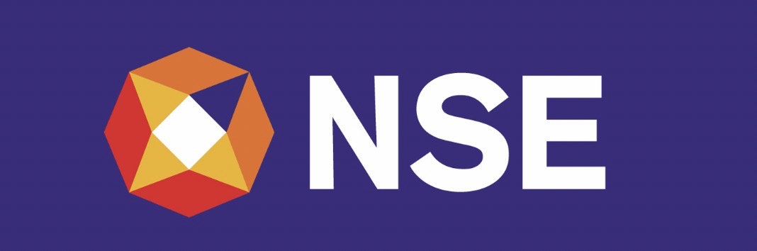 NSCCL - History, Objective, Eligibility, Settlement, Partners And NSCCL Full Form