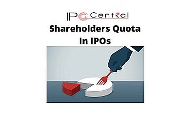 Upcoming IPOs With Shareholders Quota: Best Ways To Benefit From It