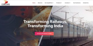 Concord Control Systems IPO Opens On 27 Sep Check Valuations, Financial ...