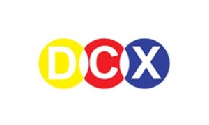 DCX Systems IPO GMP, Price, Allotment, Profit Estimate 2022 - IPO Central