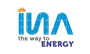 Insolation Energy IPO Opens On 26 Sep: Check Valuations, Financial ...