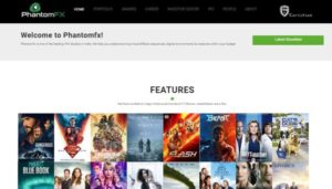 Phantom Digital IPO Opens On 12 Oct: Check Profit Estimates, Valuations ...