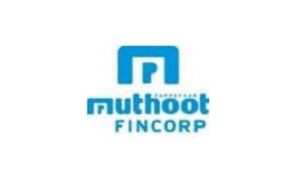 9.75% Muthoot Fincorp NCD January 2024 Review, Subscription, Allotment