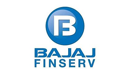 Here’s All You Need To Know About How To Apply For An IPO At BFSL – IPO ...