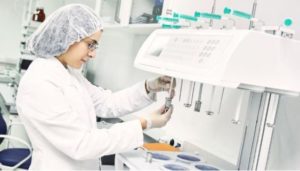 Mankind Pharma IPO Opens On 25 Apr: Check Profit Estimates, Valuations ...