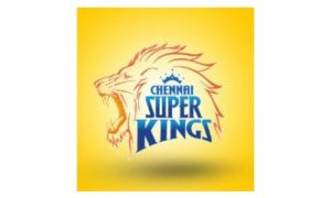 CSK Share Price 2025
