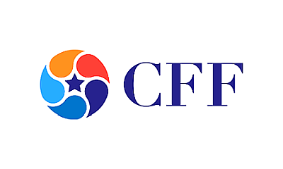 Defense Player CFF Fluid Control IPO Opens On 30 May: Know All About It ...