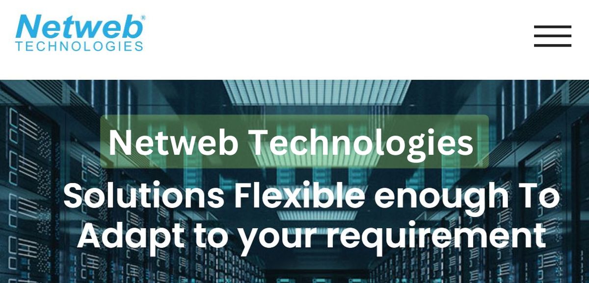 Netweb IPO: All You Need To Know In 10 Points