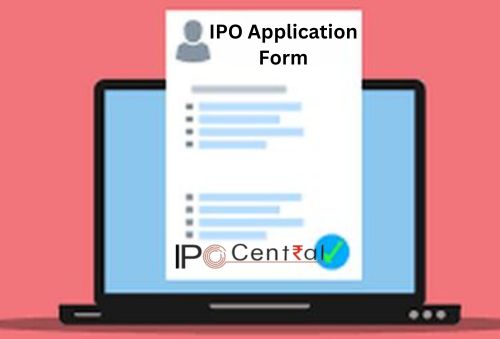 Download Pyramid Technoplast IPO Application Form: A Step-by-Step Guide ...