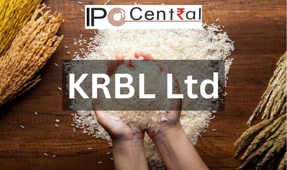 KRBL Buyback 2023 Record Date, Acceptance Ratio, Profit Guidance