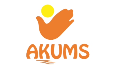 Akums Drugs IPO: India's Leading Contract Manufacturer Aims For Listing ...