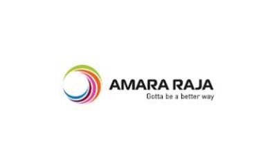 Top EV Stocks In India In 2025 - IPO Central