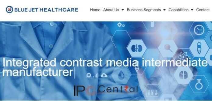 Blue Jet Healthcare IPO Opens On 25 Oct: Check Profit Estimates ...